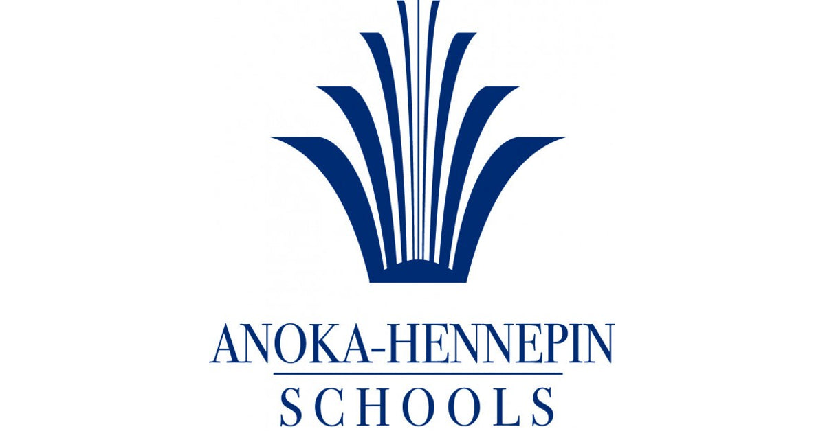 Products – Anoka Hennepin